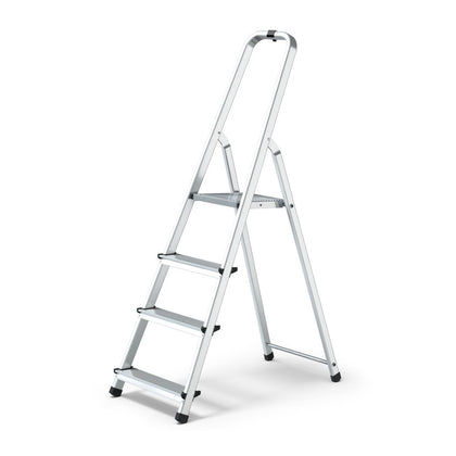 Most popular sizes of attic ladders – attic-ladders.com